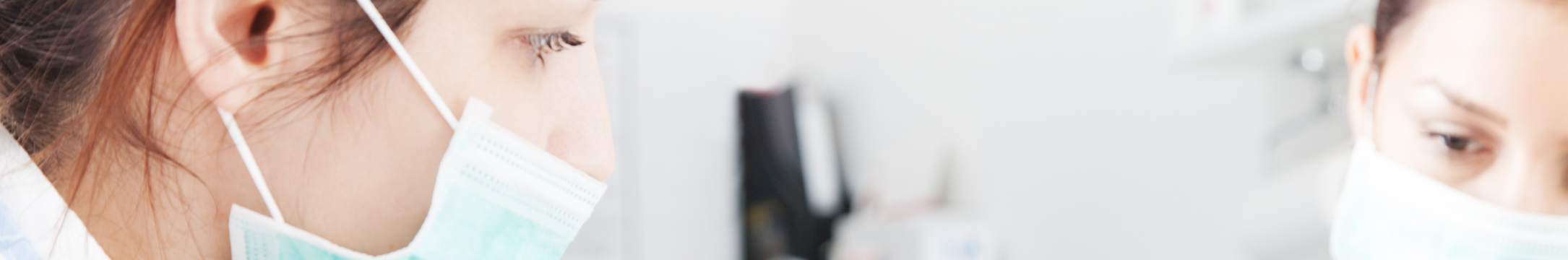 Upper Gastrointestinal Endoscopy - Gastromed Healthcare